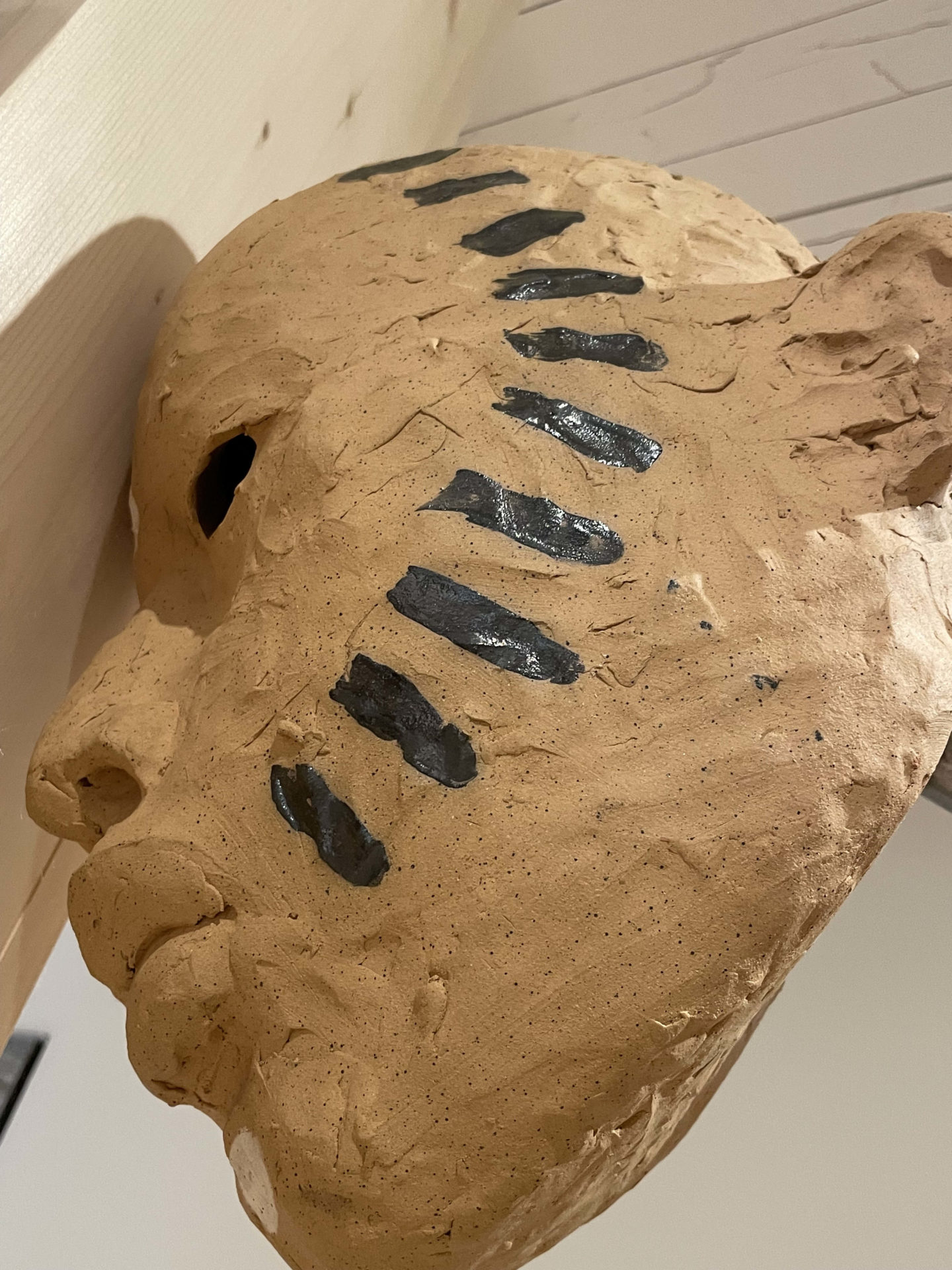 North Adams and Mass MoCA look to the future — Part 3 - BTW Berkshires