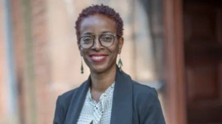 Simon's Rock — Losing a place that challenged minds - BTW Berkshires