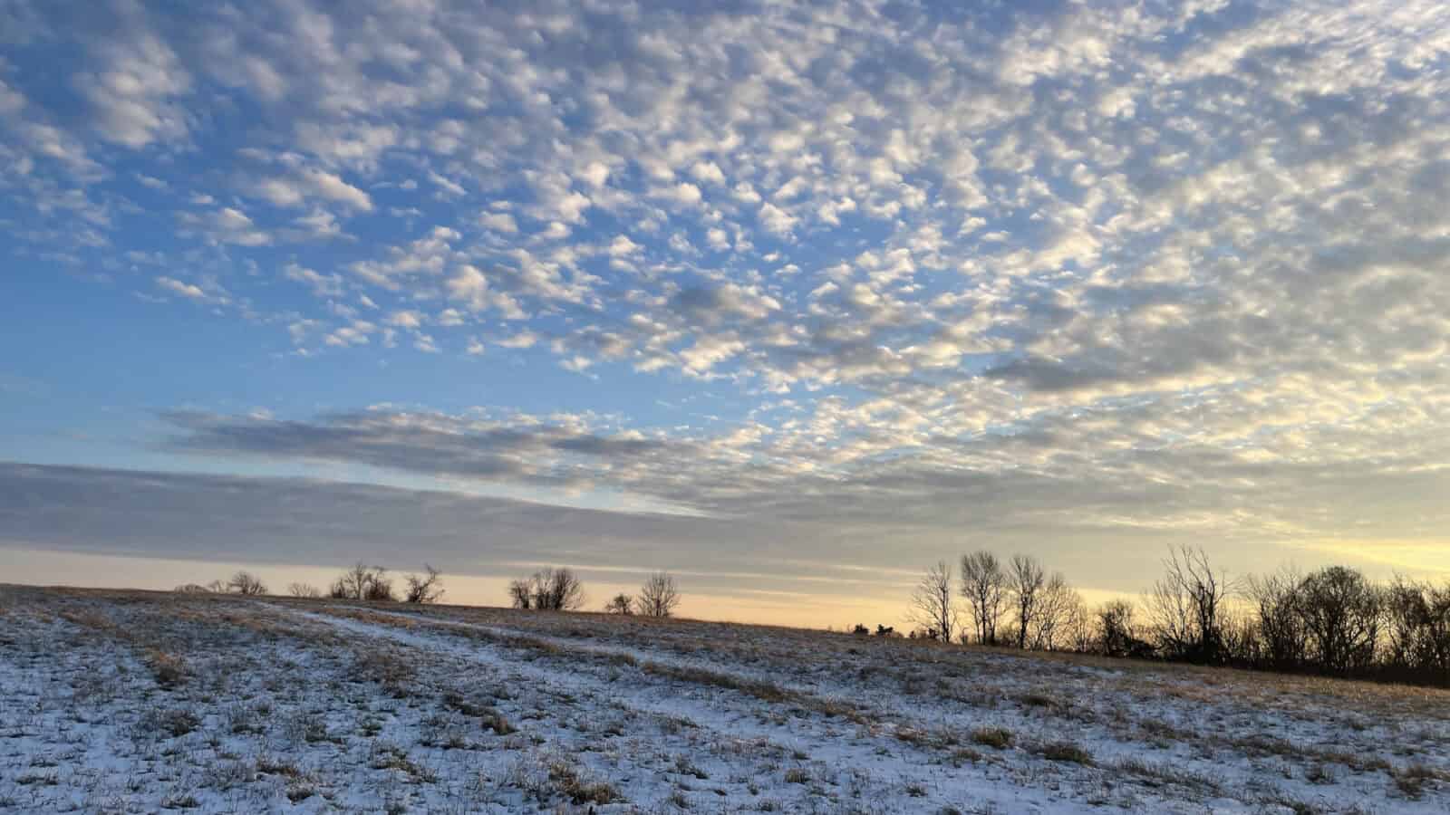 Feeding the Northern Berkshires — farmers and food systems ally - BTW ...