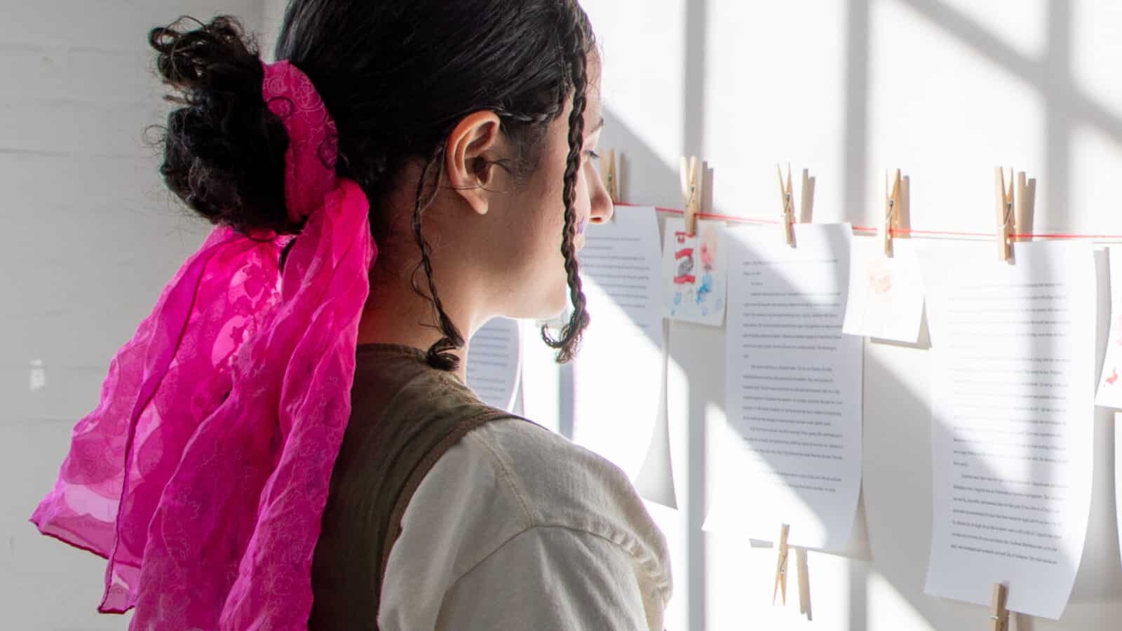 Assets for Artists transforms into an independent nonprofit - BTW ...